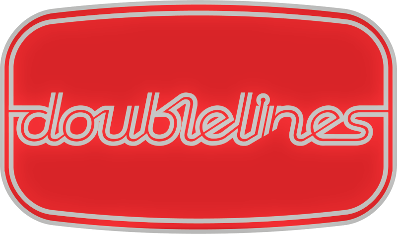 Doublelines Coffee | About Us